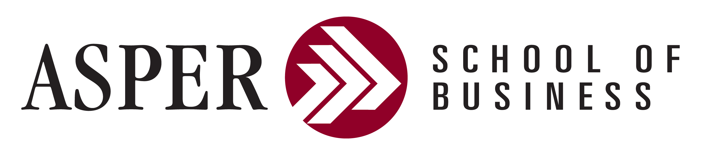 Front and Centre - Asper Students - Donation Form - University of Manitoba